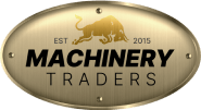 Machinery Traders | Brookings, SD | Heavy Farm & Construction Equipment